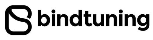 Envision IT & BindTuning: Value Through Integration | Envision IT